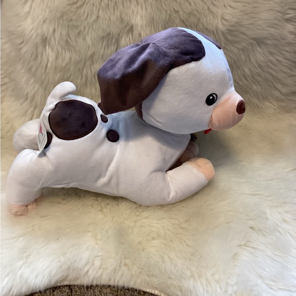 Toys | Poky The Dog Plush | Poshmark